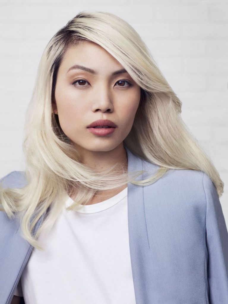 Meet Grace Cheng | Founder & CEO – SHOUTOUT LA