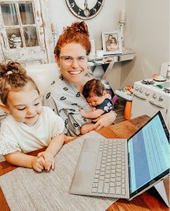 Meet Ali Levine | Bravo TV Personality, Influencer, Celebrity Stylist ...