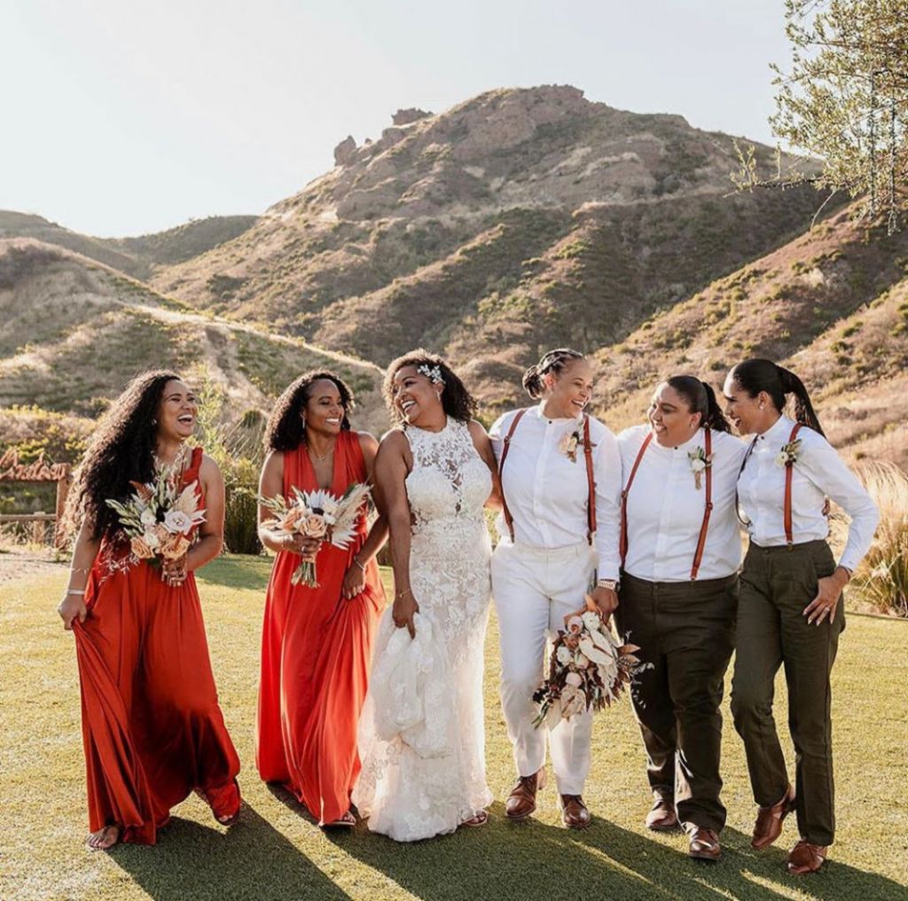 Meet Leon Wu | Sharpe Suiting, Founder & CEO – SHOUTOUT LA