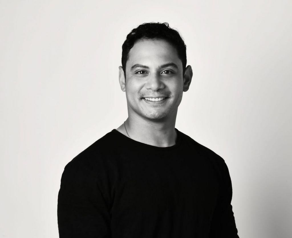 Meet Michael Westerband | Founder – SHOUTOUT LA