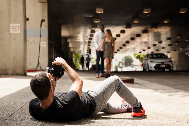 Meet Christopher Lin | Photographer & Educator – SHOUTOUT LA