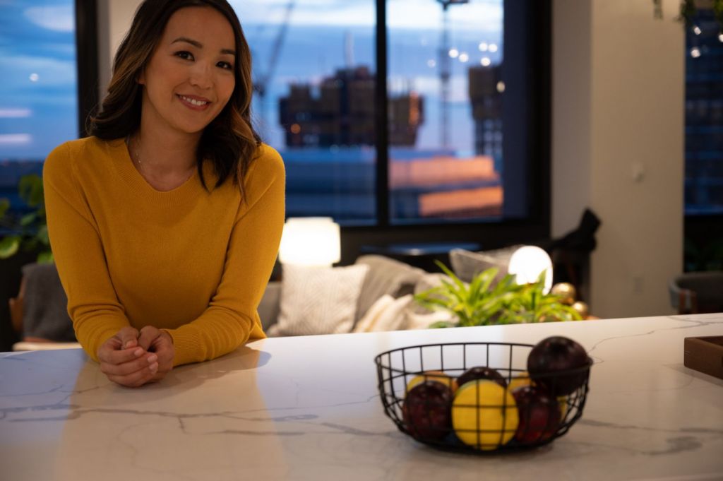 Meet Anne Kim | Founder, Digital Strategist & Event Producer – SHOUTOUT LA