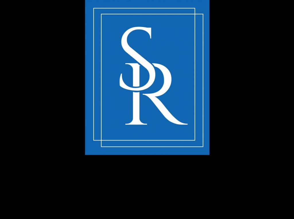 Meet Courtney Lutkus | Co-Owner, Planner & Designer – SHOUTOUT LA