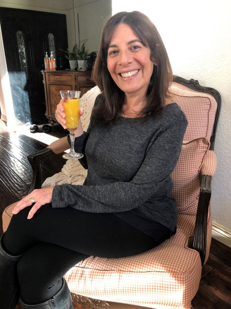 Meet Ashley Kravitz: Clearance Business for the Entertainment Industry ...