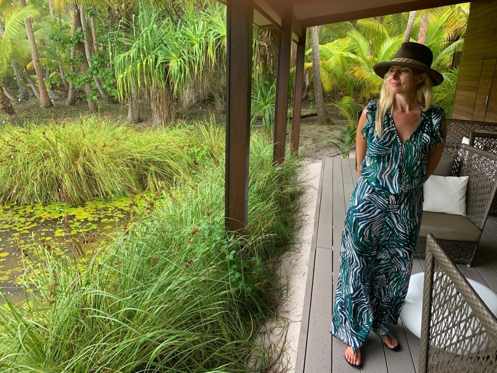 Meet Karinna Karsten: Tech, Media and Love Lifestyle Entrepreneur ...