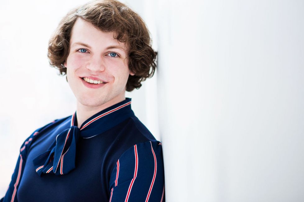 Meet Micki Hardenberg: Actor, Singer, Dancer, & Creator of Made By ...