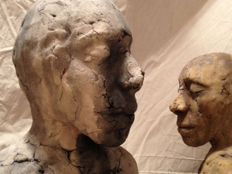 Meet William Catling: Artist and University Professor – SHOUTOUT LA