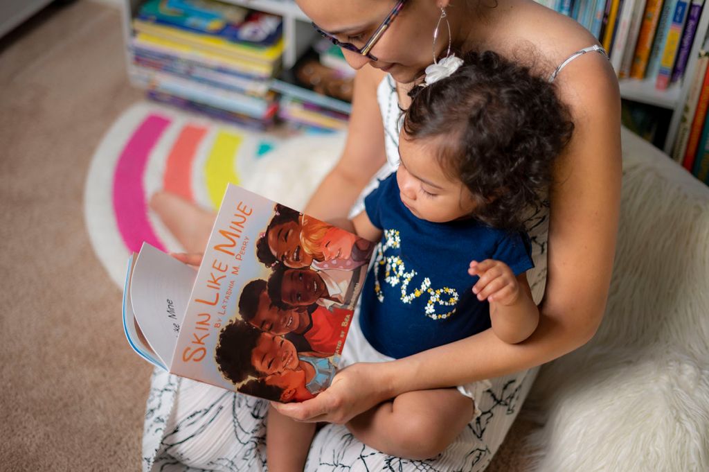 Meet Stephanie Moran Reed: Certified Activity Director | Indie ...