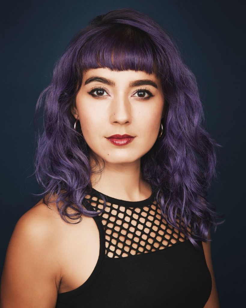 Meet Alex Chester | Actor & Editor-in-Chief – SHOUTOUT LA