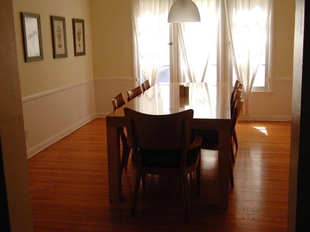 Meet David Sheinkopf | Builder & Designer – SHOUTOUT LA