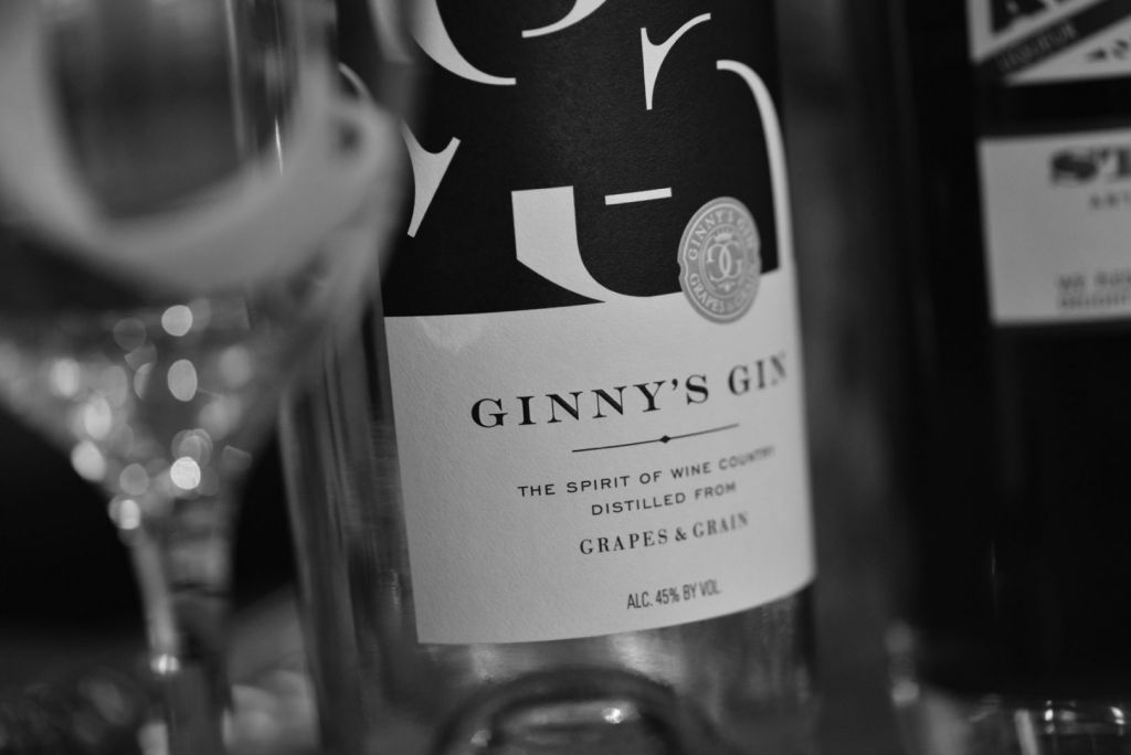 Meet Ginny Graham-Smith | Spirit Guide - SHOUTOUT LA