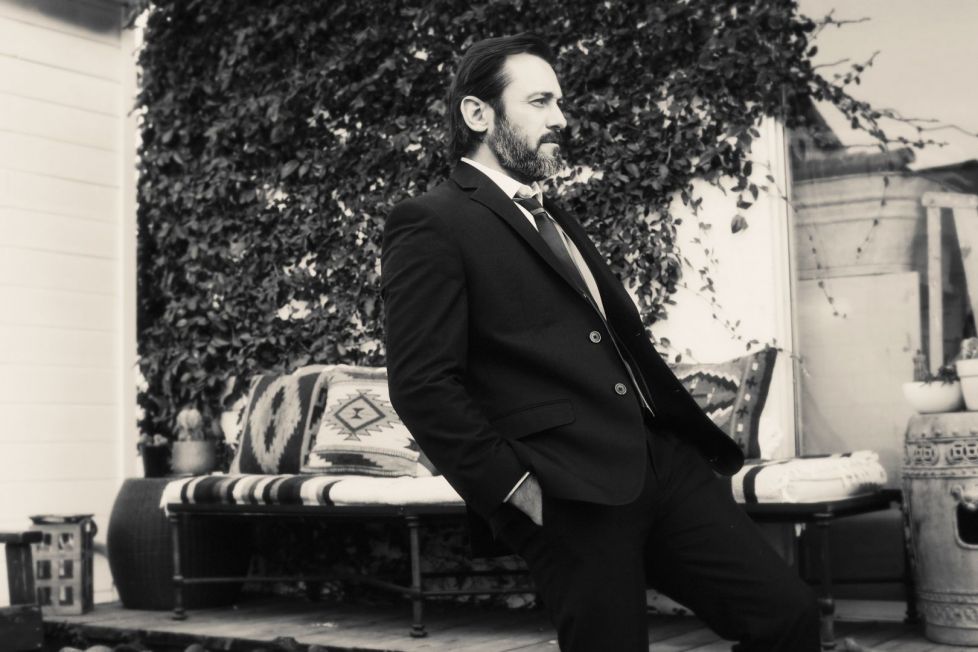 Meet Phil Donlon: Actor/Writer/Director – SHOUTOUT LA