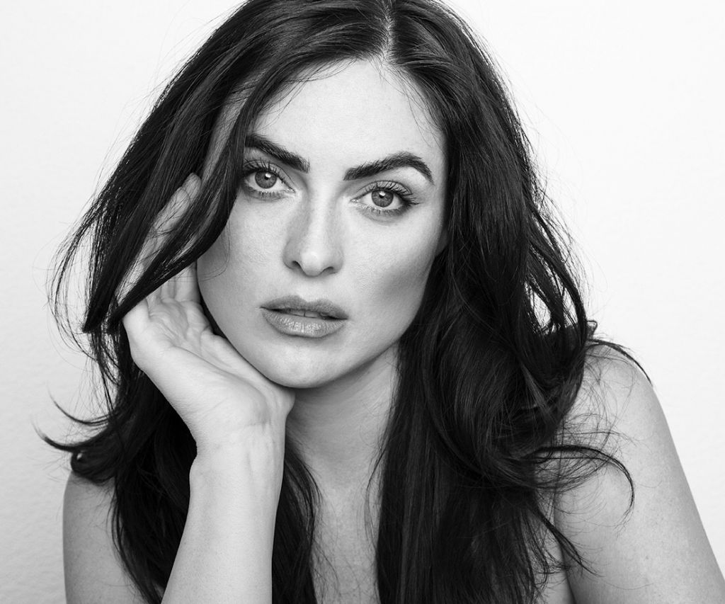 Meet Bec Doyle | Editor-In Chief, Model & Actress – SHOUTOUT LA