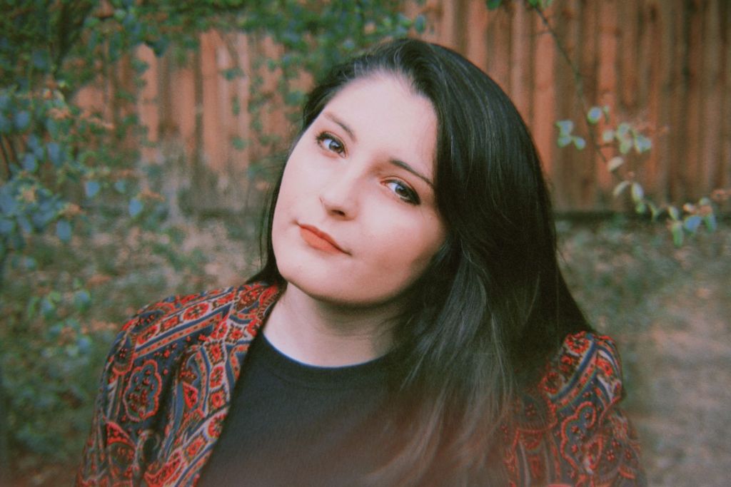 Meet Tyler Meacham | Singer/Songwriter – SHOUTOUT LA