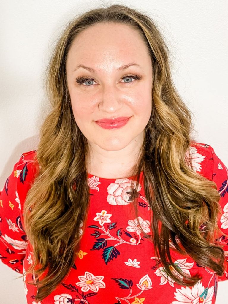 Meet Elle Houston | New Writer - SHOUTOUT LA