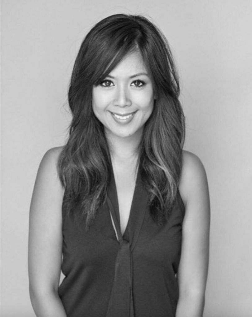 Meet Janet Miranda | Be.NYLA Owner & Lead Artist – SHOUTOUT LA