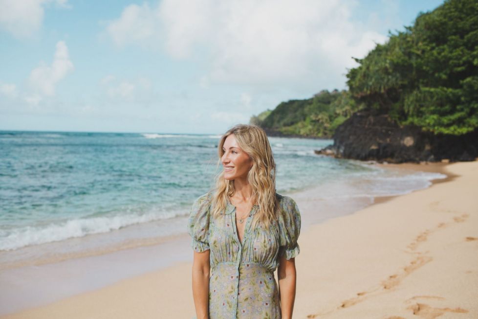 Meet KELLY Furano | Founder, Investor, Board Member – SHOUTOUT LA