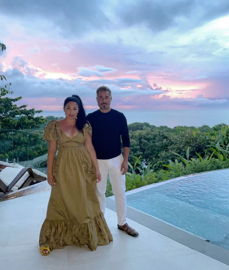 Meet Nancy and Mars Resendiz | Event Designer – SHOUTOUT LA