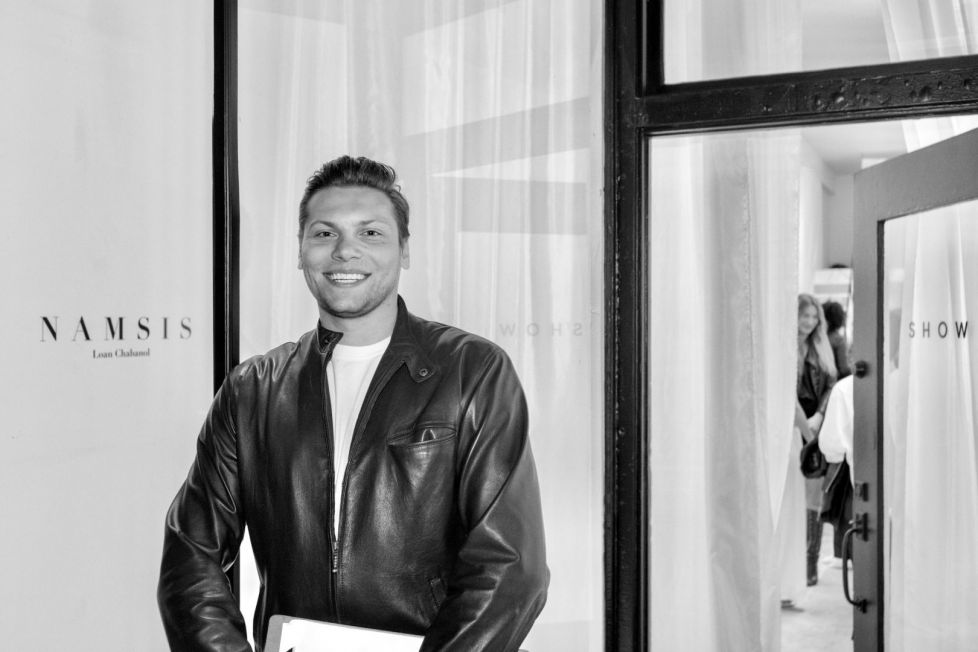 Meet Ben Forman | TV Producer, Entrepreneur – SHOUTOUT LA