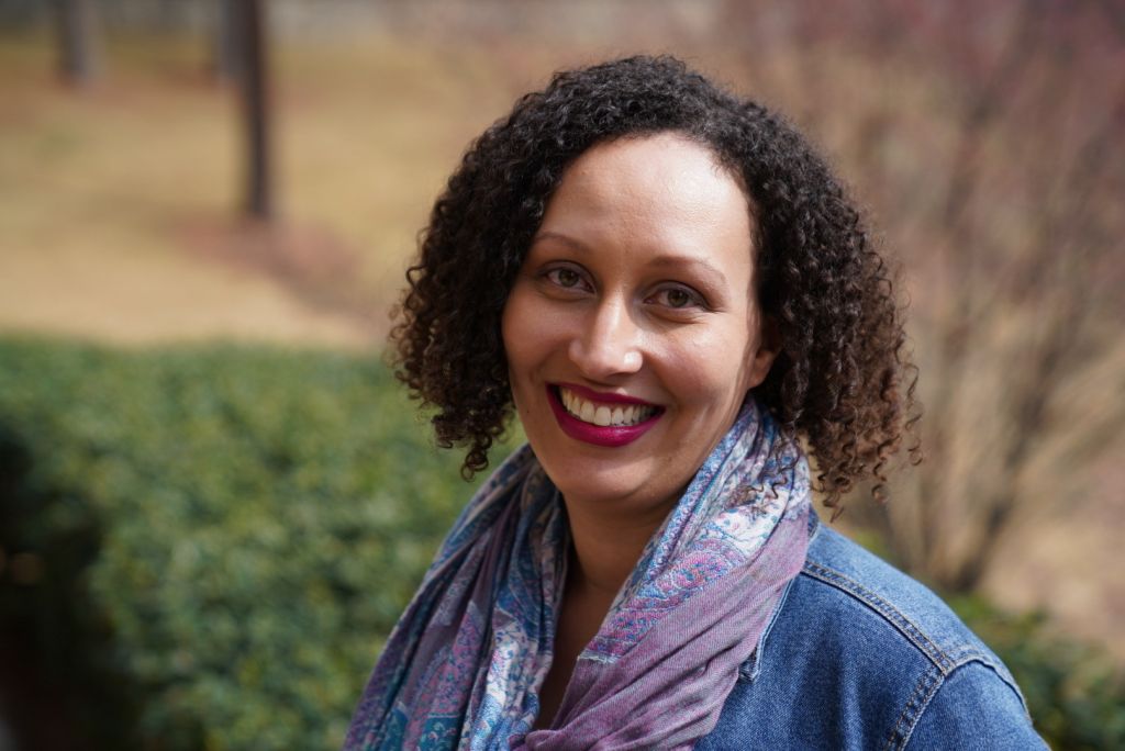 Meet Sheeka Sanahori | Founder, Inherited Travel – SHOUTOUT LA