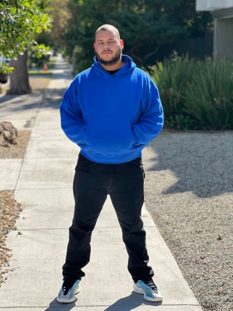 Meet Caden McGlasson | Actor – SHOUTOUT LA