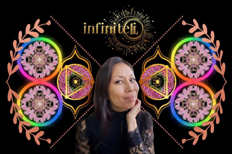 Meet Lisa Ing | Artist & Entrepreneur – SHOUTOUT LA