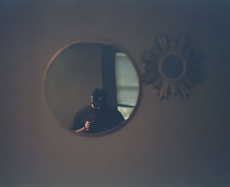 Meet Alex Norris | Photographer – SHOUTOUT LA