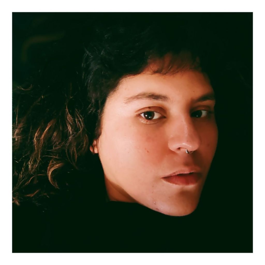 Meet Cassandra Venaglia | Contemporary Vocalist and Composer – SHOUTOUT LA