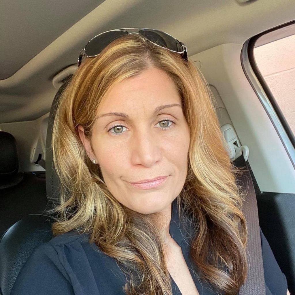 Meet Jenn Harding | Boy Mom – SHOUTOUT LA