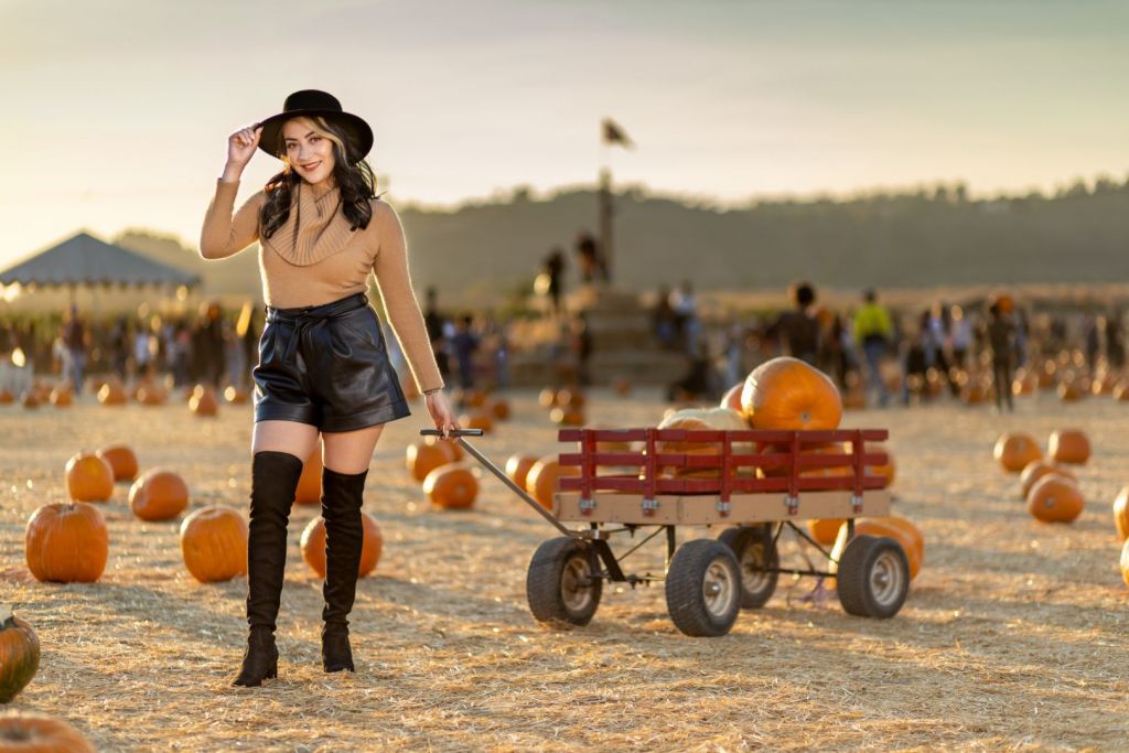 Meet Matthew Deere | Photographer – SHOUTOUT LA