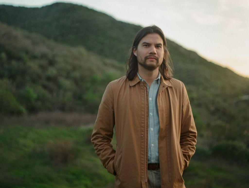 Meet Joewi Verhoeven | Cinematographer – SHOUTOUT LA