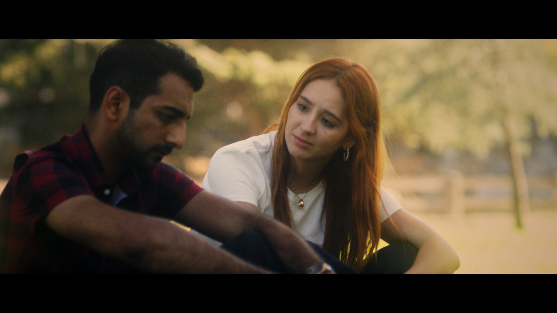 Meet Aditya Gupta | Cinematographer – SHOUTOUT LA Meet Aditya Gupta | Cinematographer – SHOUTOUT LA