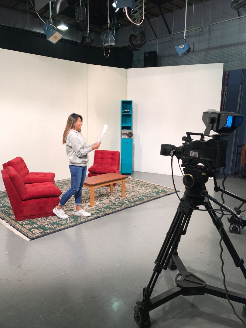 Meet Lulu Benavides | Actress & Content Creator – SHOUTOUT LA Meet Lulu Benavides | Actress & Content Creator – SHOUTOUT LA