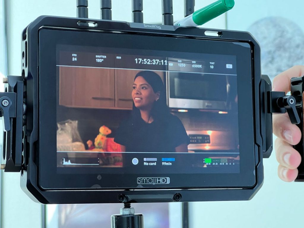 Meet Lulu Benavides | Actress & Content Creator – SHOUTOUT LA Meet Lulu Benavides | Actress & Content Creator – SHOUTOUT LA