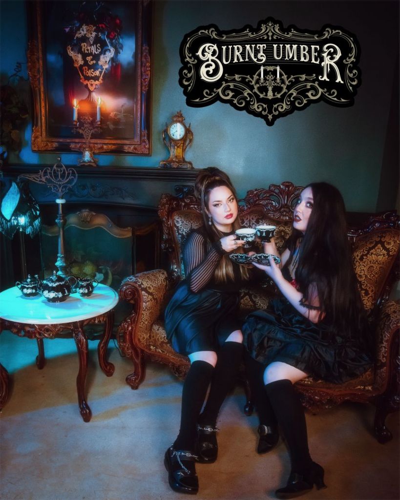 Meet Jená, Nyah, Scott, Rachelle Bhone | Owners – SHOUTOUT LA