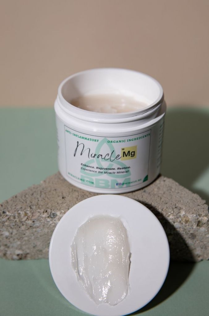 Meet Marsella Reyes | Fitness Trainer & Entrepreneur – SHOUTOUT LA