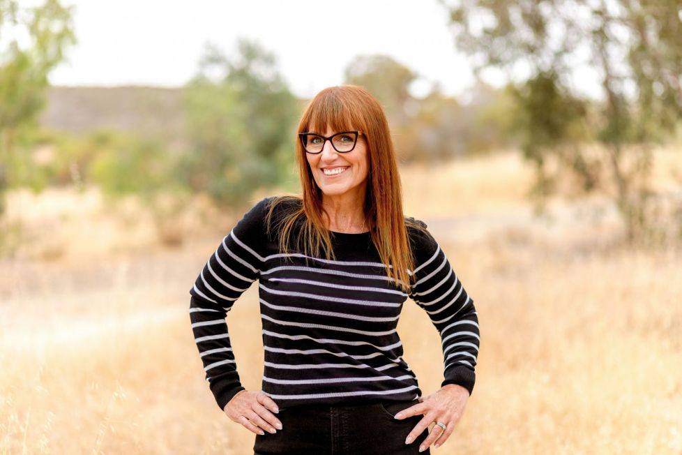 Meet Rachel Arbuckle | Founder and CEO – SHOUTOUT LA