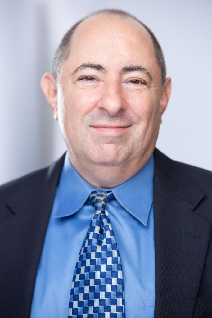 Meet David Moskowitz | Actor/Producer/Writer/ Musician/Songwriter ...