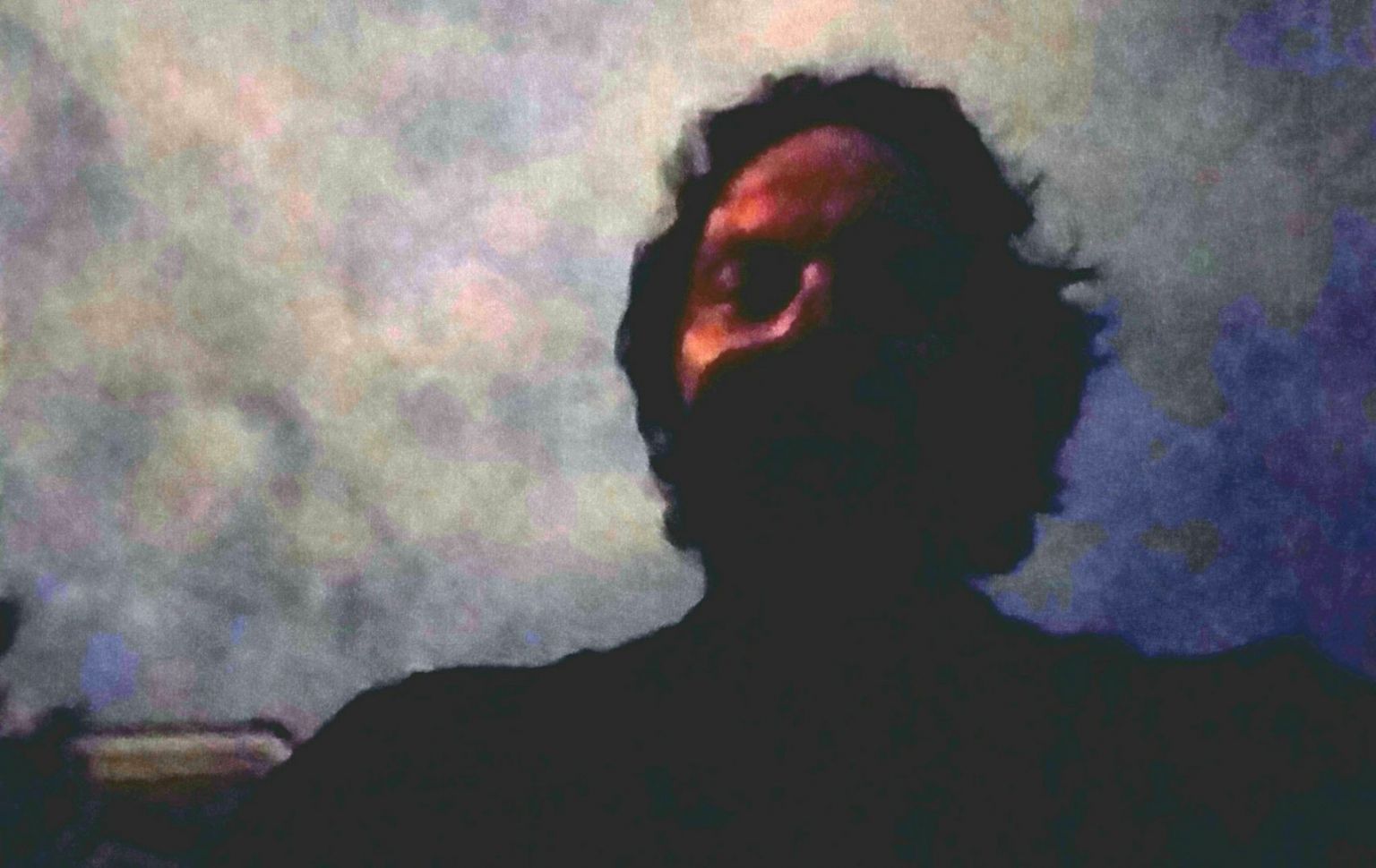 Meet Michael Lujan | Artist, Designer – SHOUTOUT LA