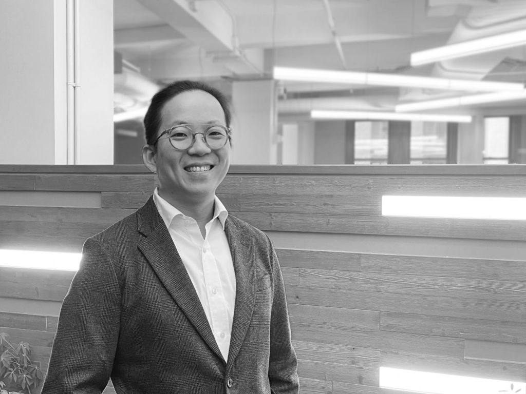 Meet Tzu-Hao Kuo | Architectural Lighting Designer – SHOUTOUT LA