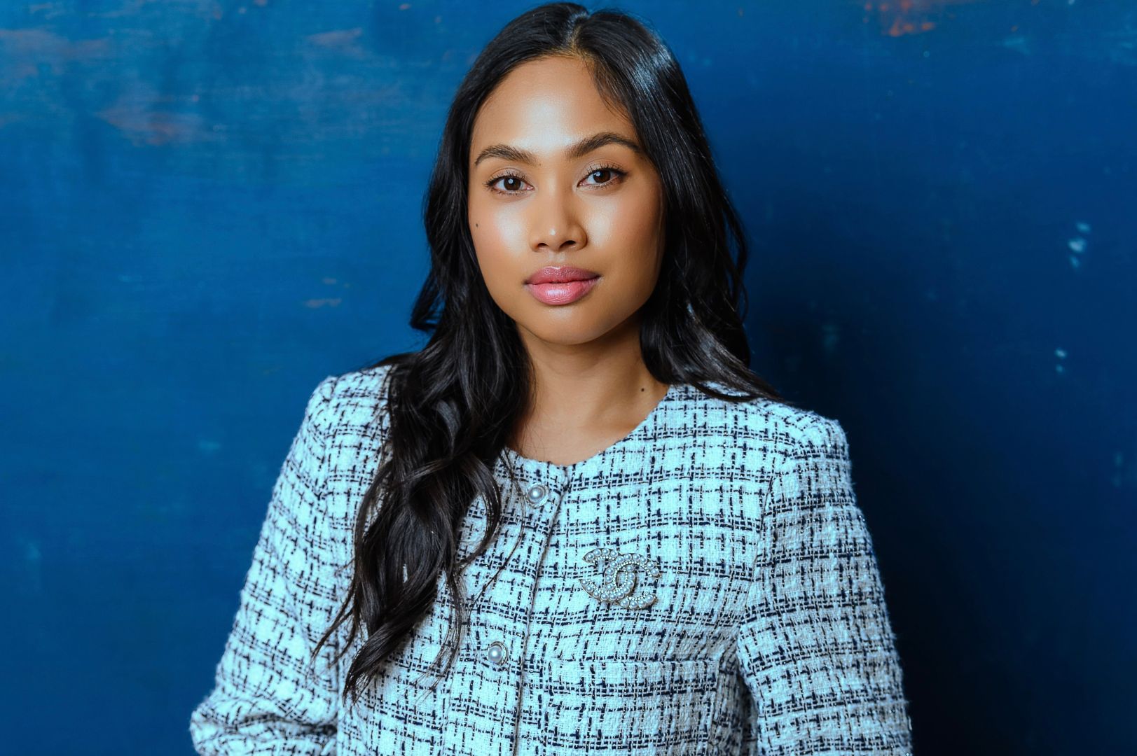 Meet Grace Tuzon | Actress, Content Creator & Entrepreneur - SHOUTOUT LA Meet Grace Tuzon | Actress, Content Creator & Entrepreneur - SHOUTOUT LA