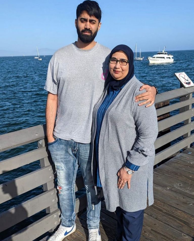 Meet Samir ADHD” Akhter | Billboard Charting Record Producer & Owner of ...