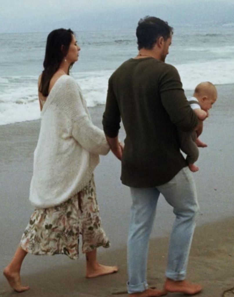 Meet Shane Heath | Founder & CEO of MUD\WTR – SHOUTOUT LA