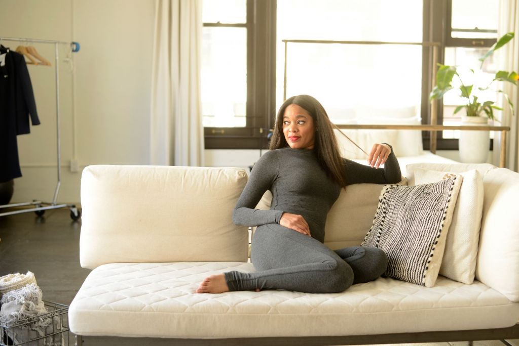 Meet Tara Harris | Founder & CEO – SHOUTOUT LA