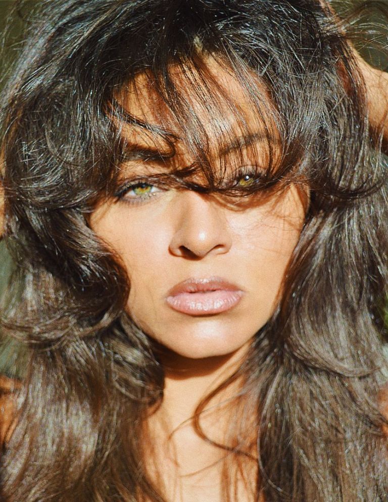 Meet Heather Fay | Singer, Songwriter, Producer, Actress, Model ...