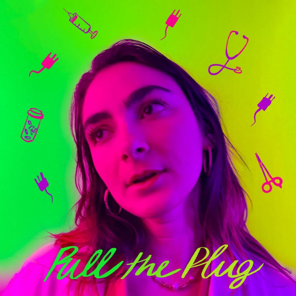 Meet Hero Magnus | Musician – SHOUTOUT LA