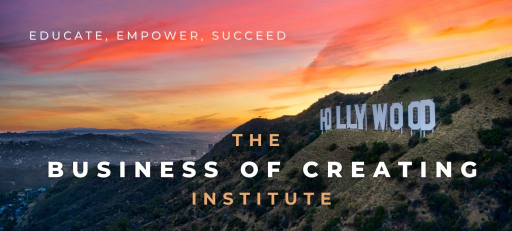 Meet Jennifer Mangan and Michael Fisk | Co-Founders: The Business of ...