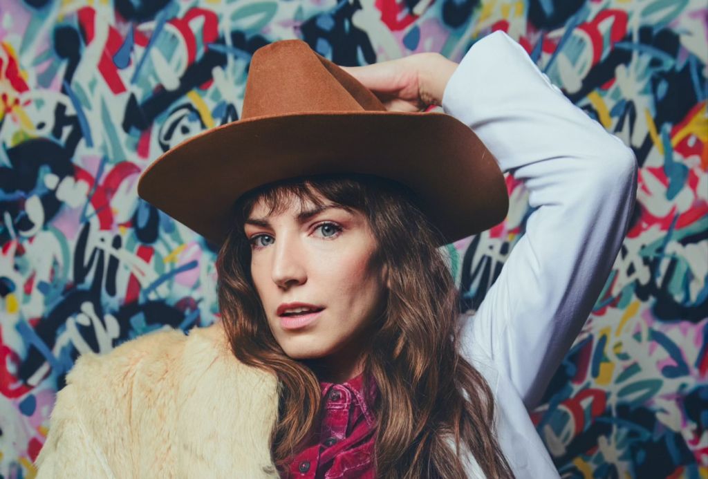 Meet Faryl Amadeus | Filmmaker – SHOUTOUT LA