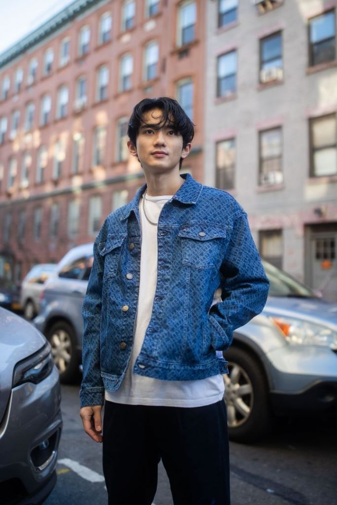 Meet Jed Caluag | YouTuber & RateMyDorm founder – SHOUTOUT LA