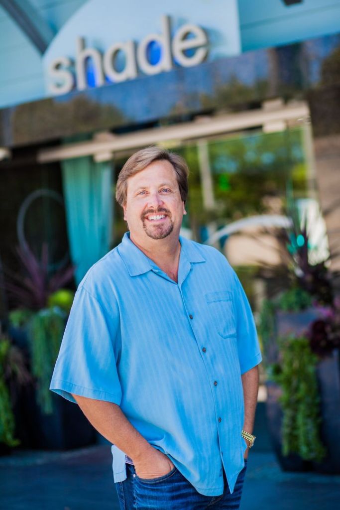 Meet Michael Zislis | Restaurateur, hotelier, and philanthropist ...